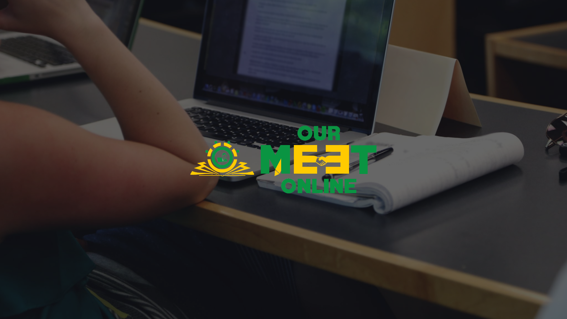 Questions for Remote Learning During and After the Pandemic - OUR MEET ...